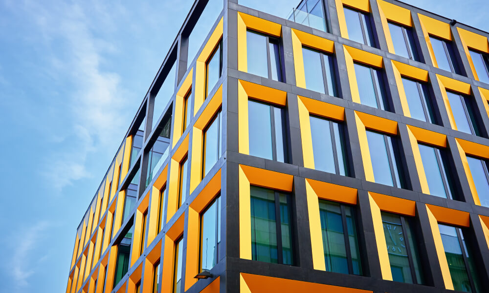 Geotextil bidim – Aduana Engenharia – Soluções em Geossintéticos